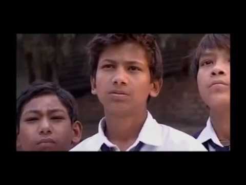 Mero jeevanma by ATR Limbu/YUMA - YouTube