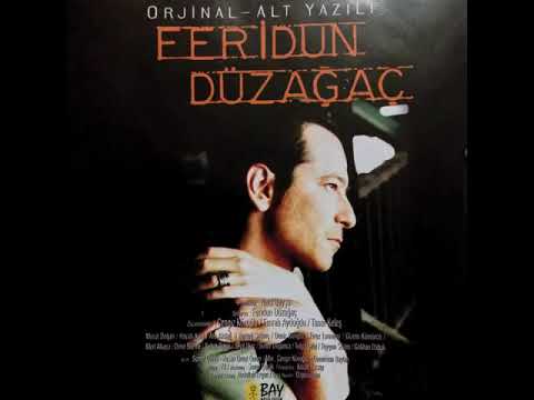 MENAJERİMİ ARA 11.BÖLÜMDE ÇALAN İŞTE O ŞARKI - ALEV ALEV