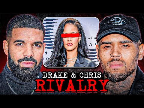 Chris Brown & Drake Beef Explained