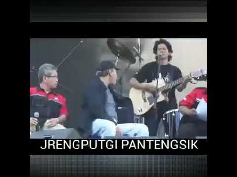 PARAMEX - Lagu Sangat Kocak