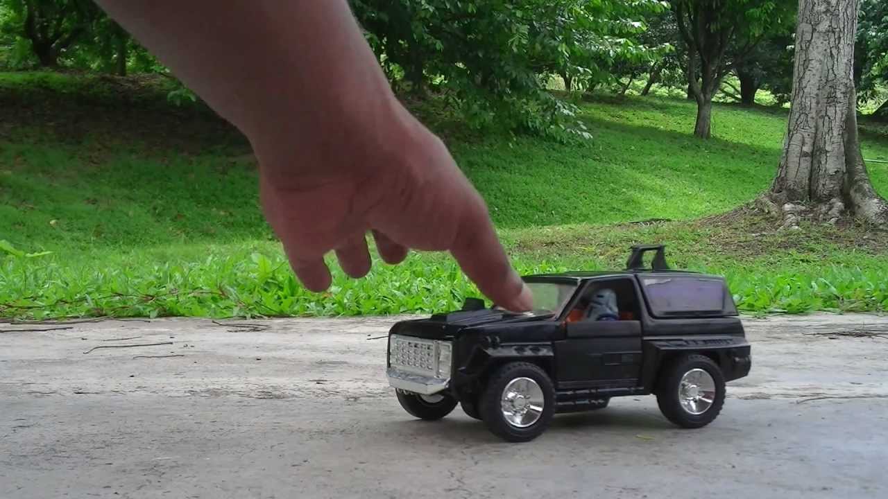 M.A.S.K Jackhammer (Venom) and Cliff Dagger with Torch mask full ...