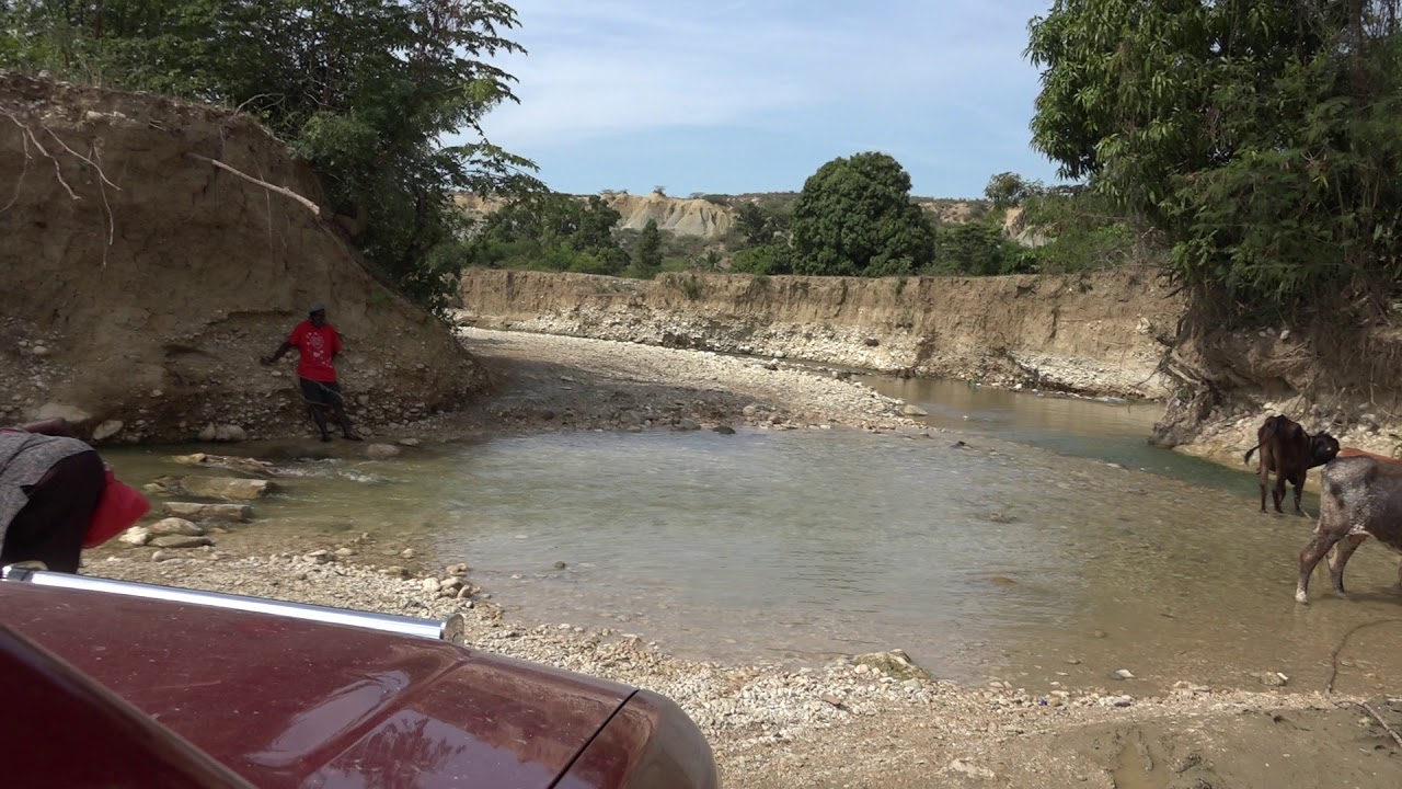 Christopher Szybinski C0002 Jaka fajna droga do Cabaret prawie przez ...