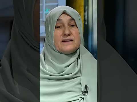 Erkek Evde Güçlü Bir Otorite Olarak Kabul Edilmeyi İhtiyaç Olarak Hissediyor! I Saliha Erdim