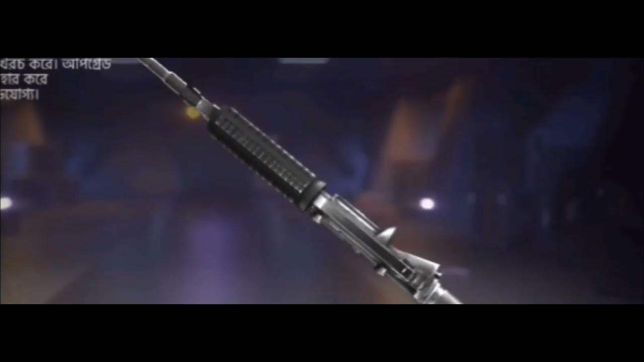 November 21, 2022 - YouTube