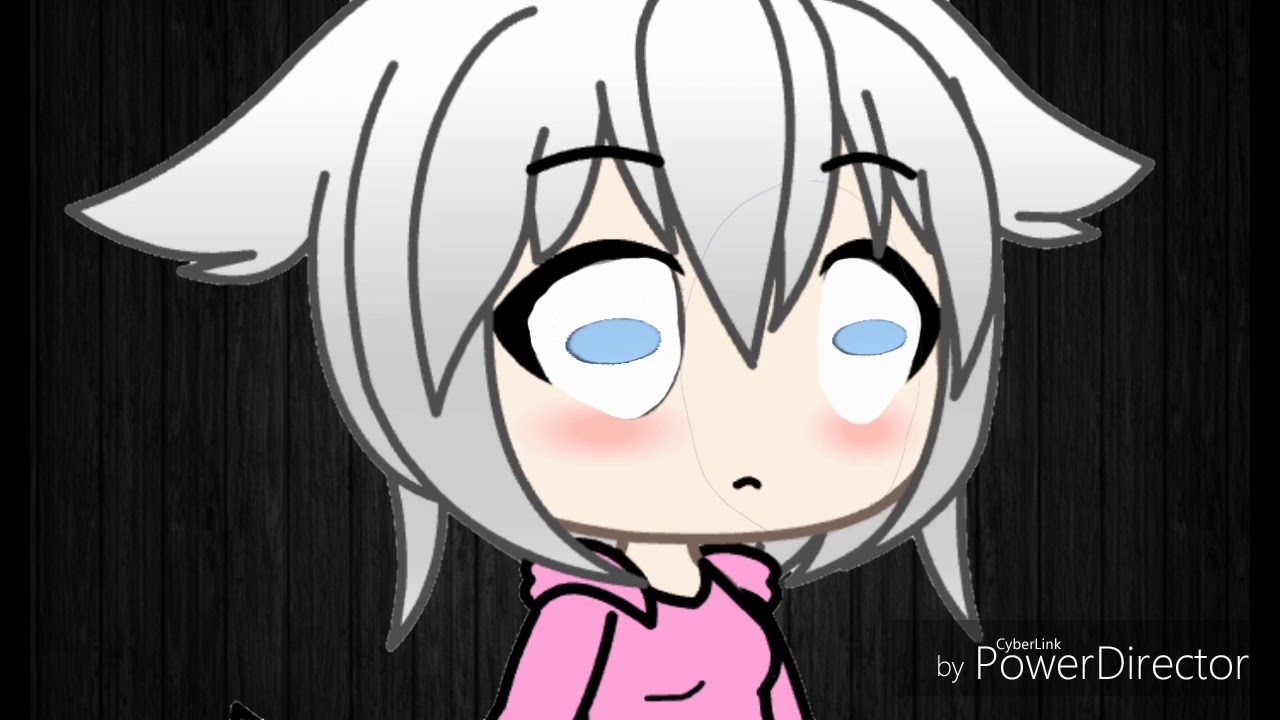 PANIC PILLS MEME || BY xMoonlightx - YouTube