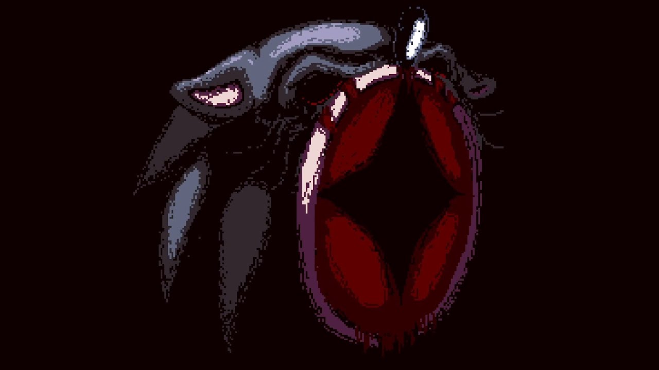 НОВОЕ ОБНОВЛЕНИЕ SONIC.EXE: PROJECT X.LORD X В SONIC.EXE: PROJECT X ...