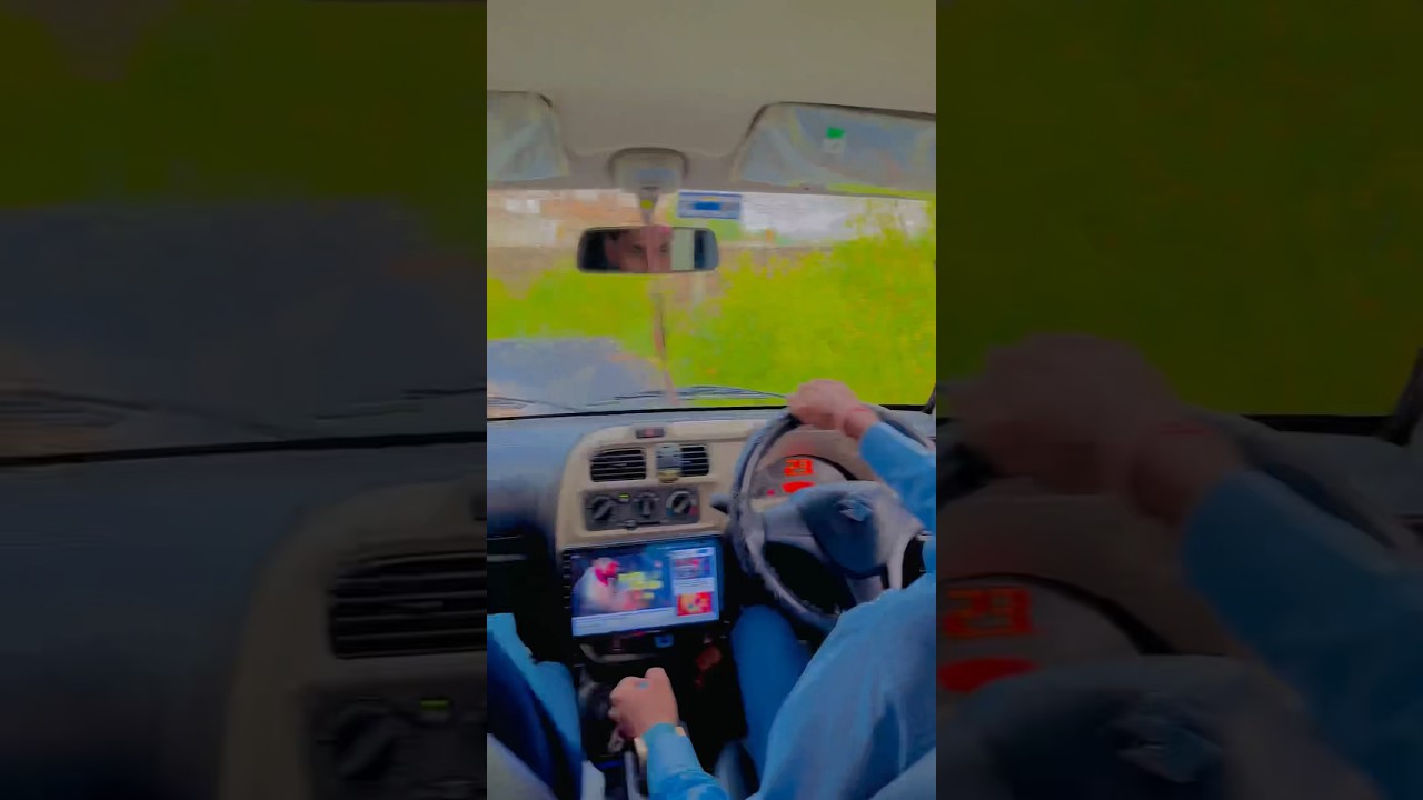 First time off riding Ecco car 🚘 #shorts #trending #offroad # ...