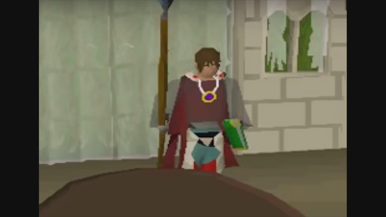 Who is Lynx Titan - YouTube
