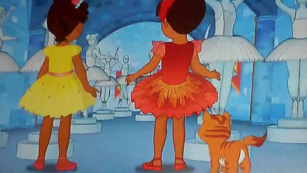 0987654321123456789 - YouTube