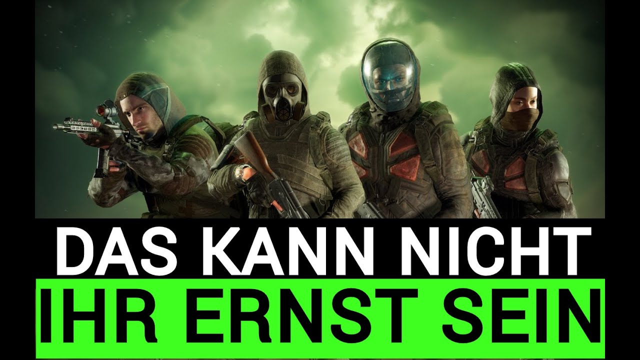 THE DIVISION 2! STALKER 2 CROSSOVER GEHT VOLL IN DIE HOSE - YouTube
