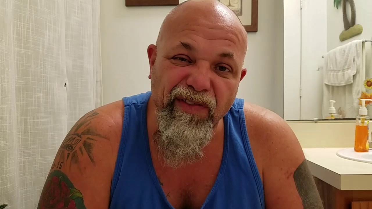 Orlando Police Officer Debra Clayton Murdered by Markeith Loyd - YouTube