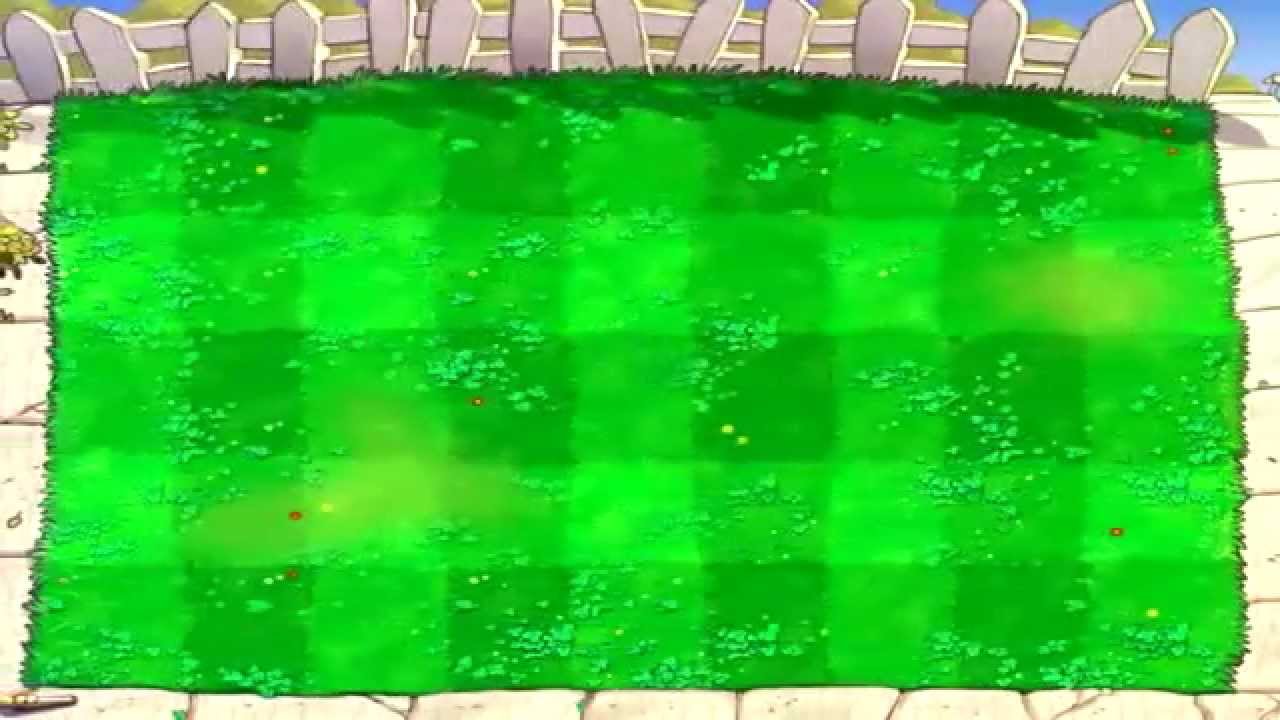 Plants vs Zombies Niveles (1-6)-(1-10) [Juego Clásico] - YouTube