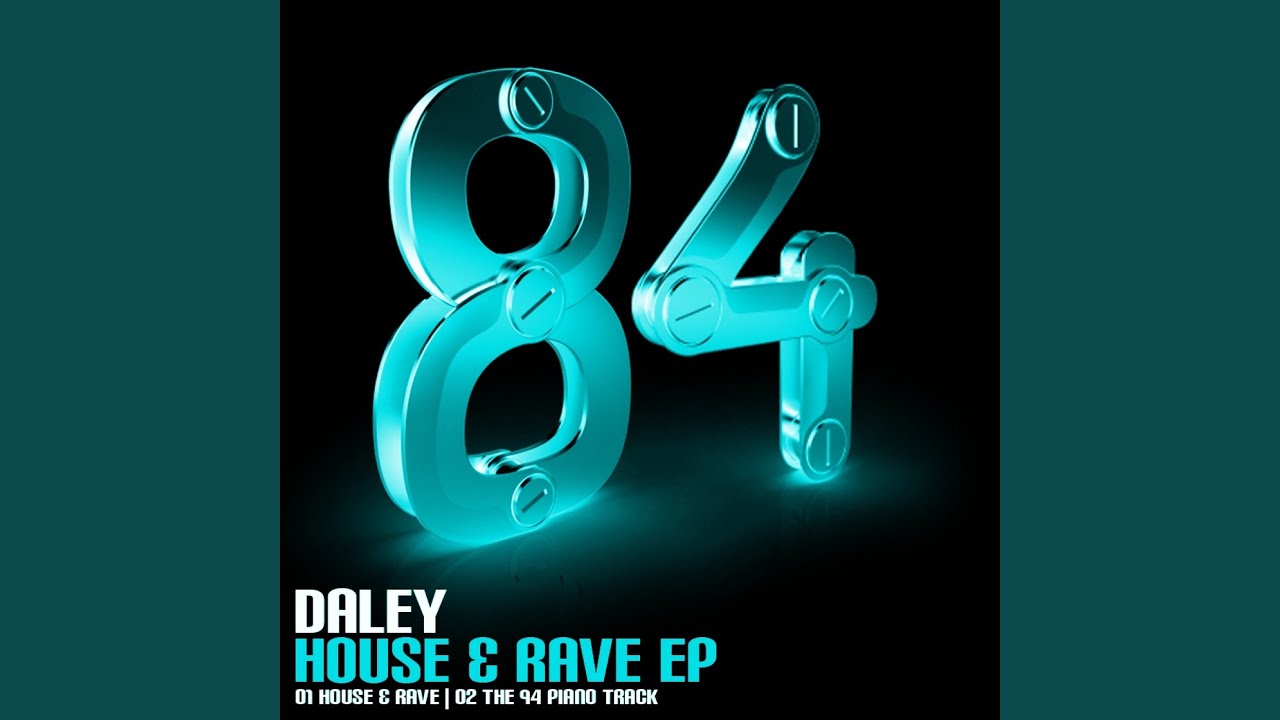 House & Rave (Original Mix) - YouTube