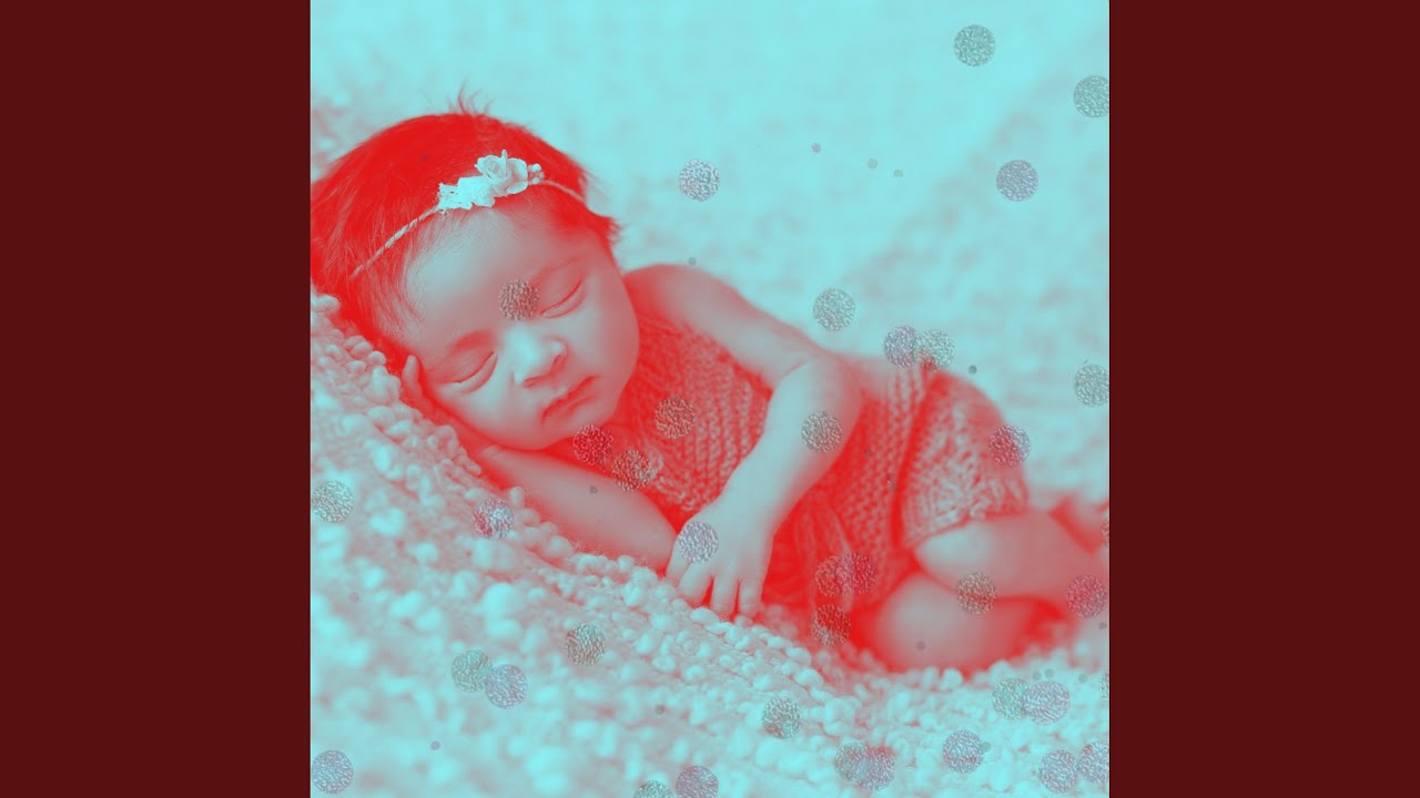 Contento (Descanso del Bebe) - YouTube