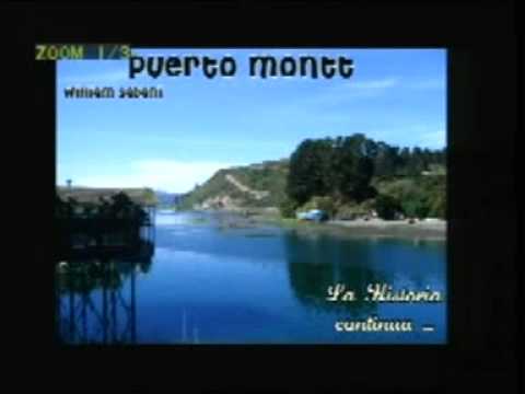 William Sabaní...Te lo pido de rodillas.mp4