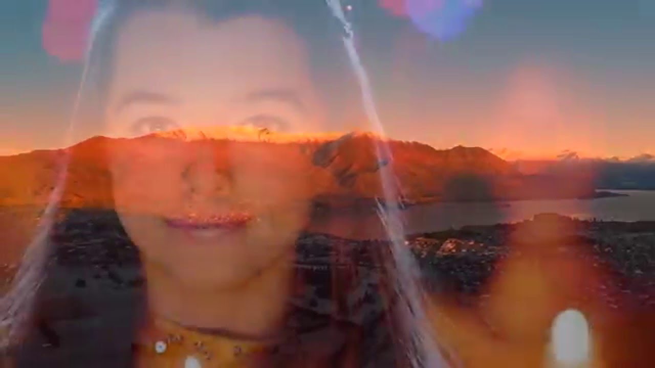 Downfall (Emotional) Official Music Video #1 - YouTube