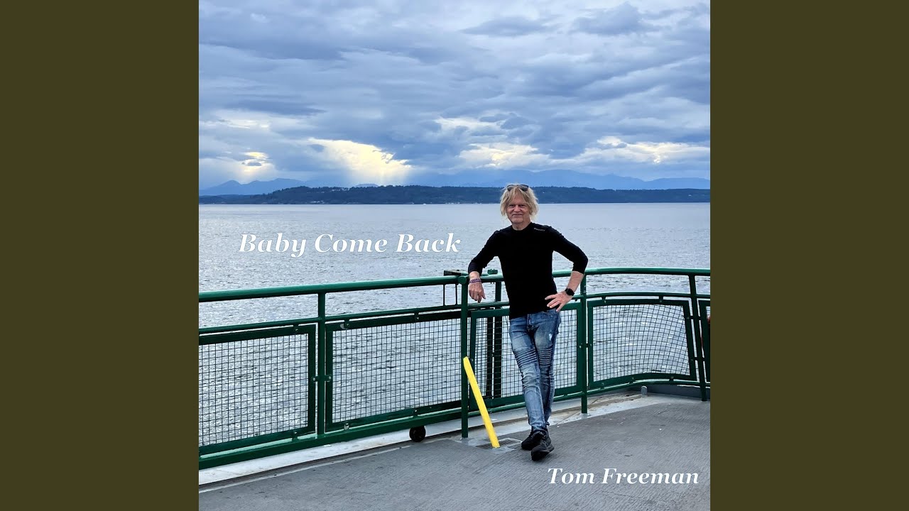 Baby Come Back - YouTube