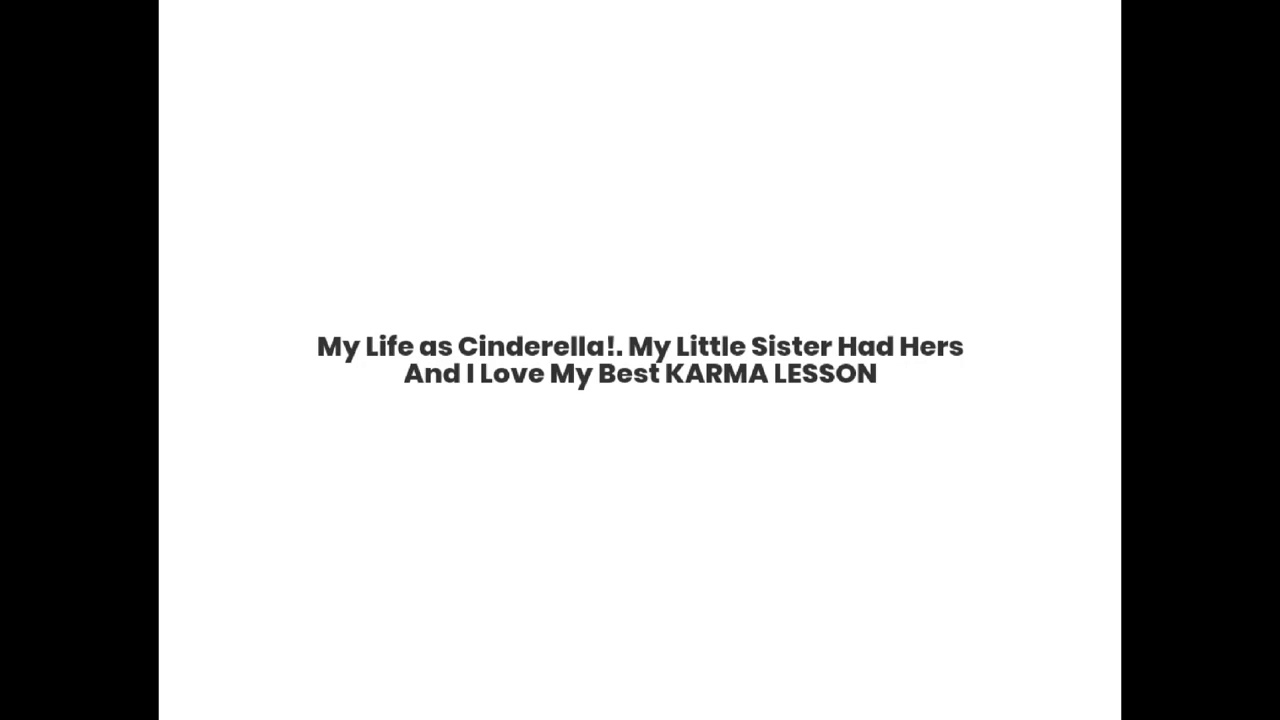 Best of Animated Storytime Title Generator V2 - YouTube