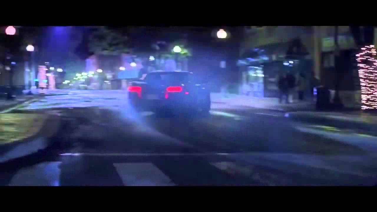 jinn 2014 HD - YouTube