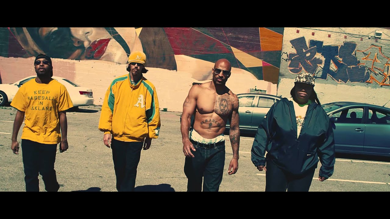 JFI Presents: RABBI OF RAP - YouTube