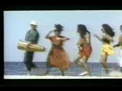 LAMBADA