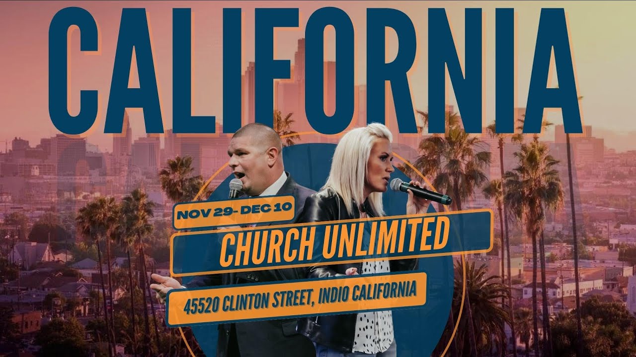 A Soul Winning Church! 3 Biblical Motivations For Reaching The Lost ...