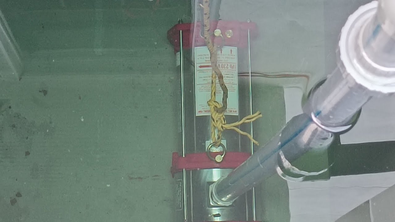 #BESTAN ⚒️ samarsible motor sambu motor work please subscribe share 🙏🙏🙏 ...