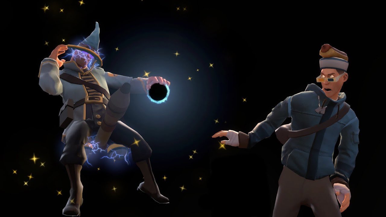 Soldier's Magical Painis - YouTube