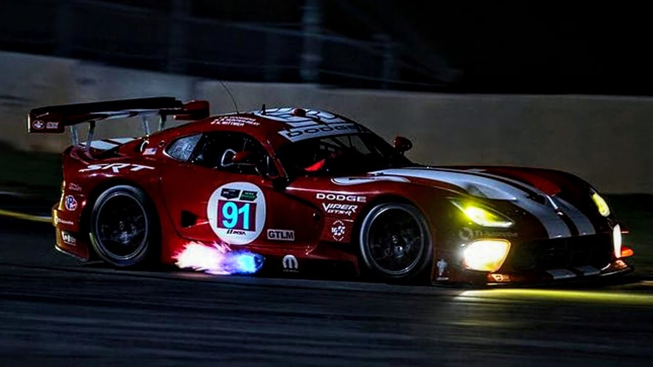 UdieNnx - Struct (Slowed + Reverb) - YouTube