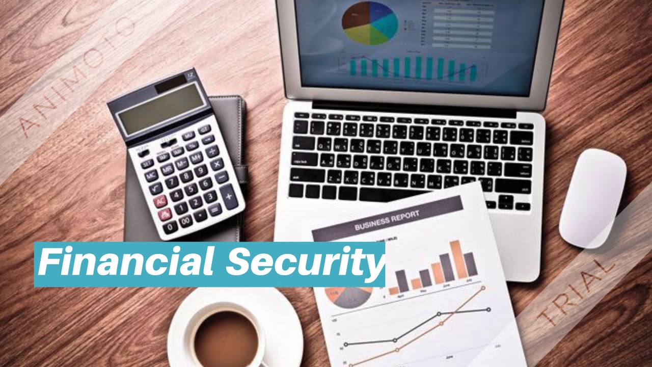 Pruton Capital - YouTube