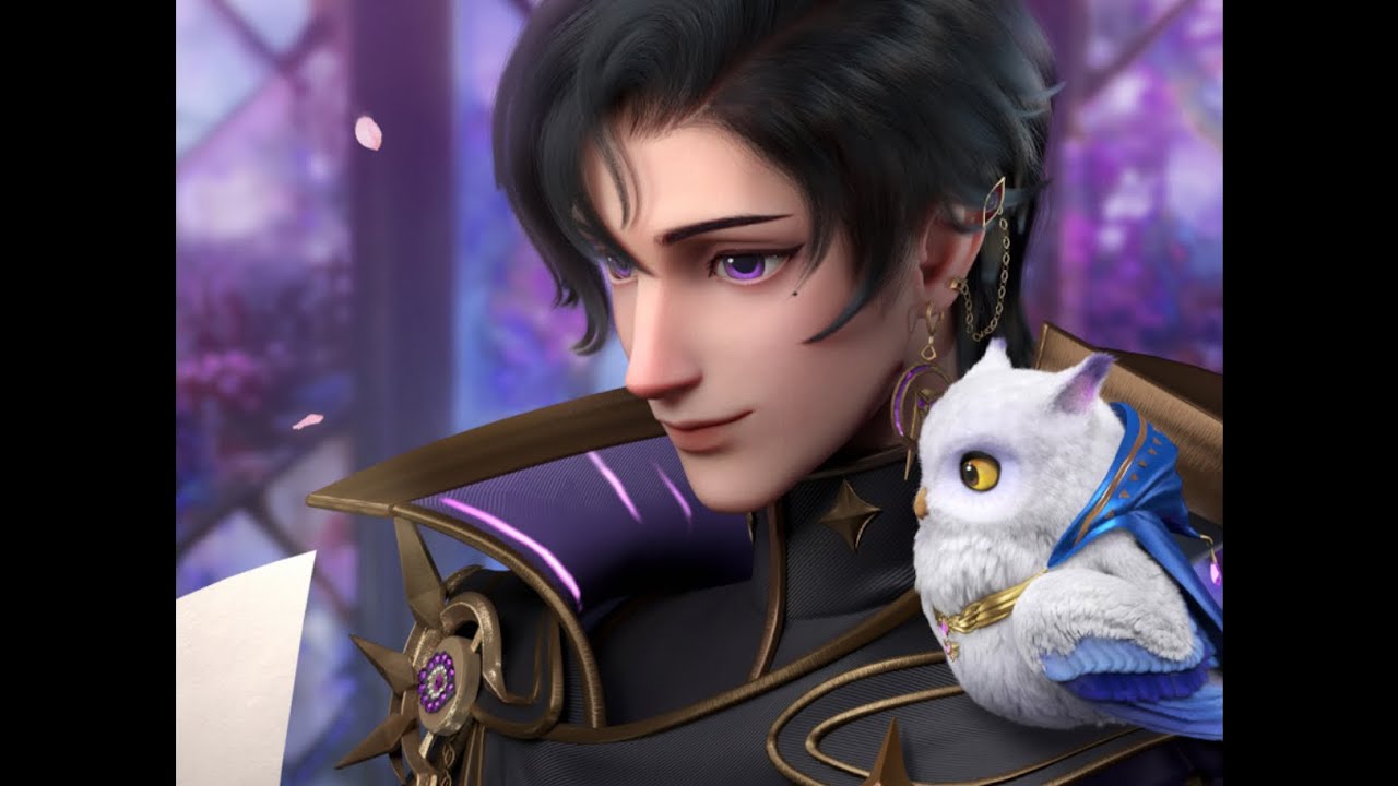 Time Princess: All Clement Companion Poses For Selfies - YouTube