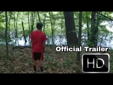 Unstable - Official Trailer