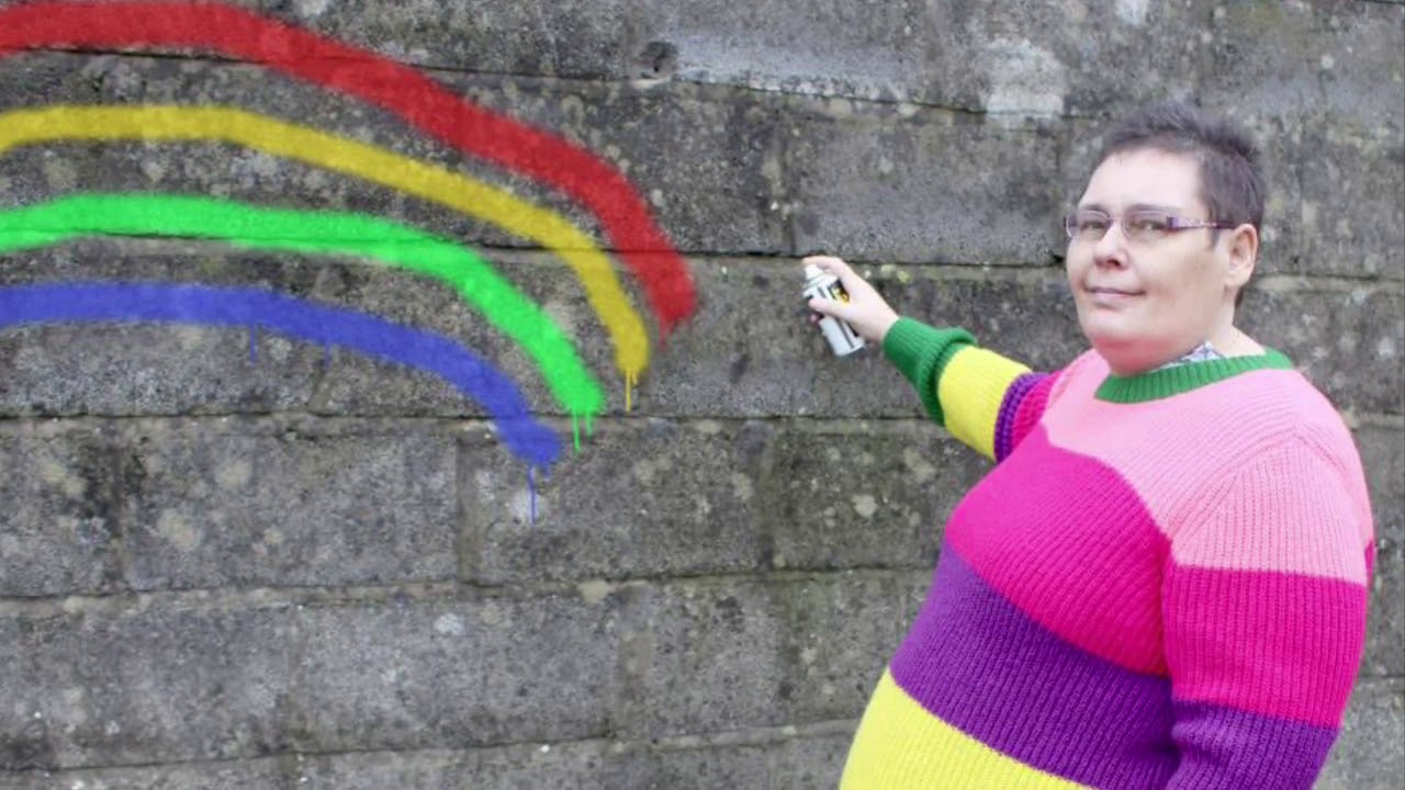 CAVUHB Patient Story - YouTube