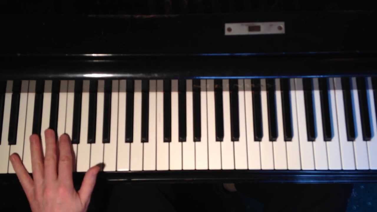 Piano Note Names Video 1 YouTube piano-note-names-video-1-youtube