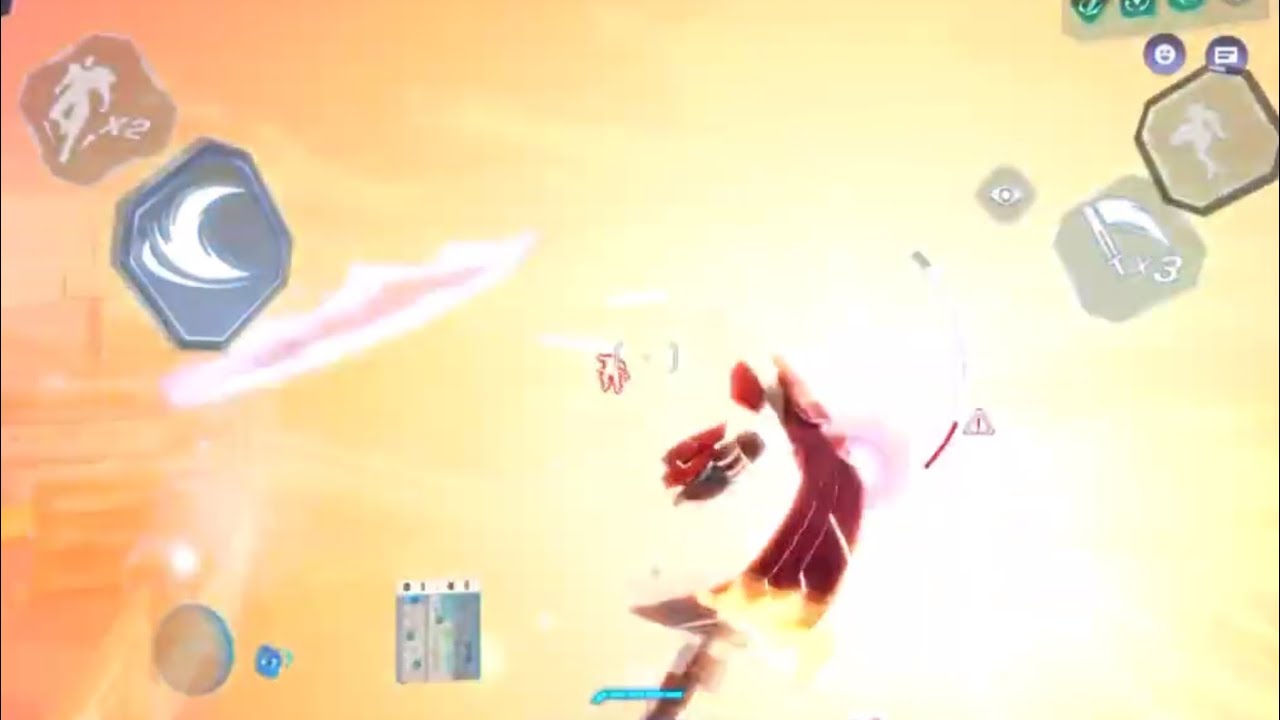 1-1 Arthur with Snow (ULTIMATE ARTHUR) in the past - YouTube