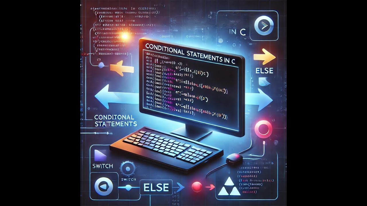 Functions In C Storage Class In C Simple Explanation Kannada Youtube