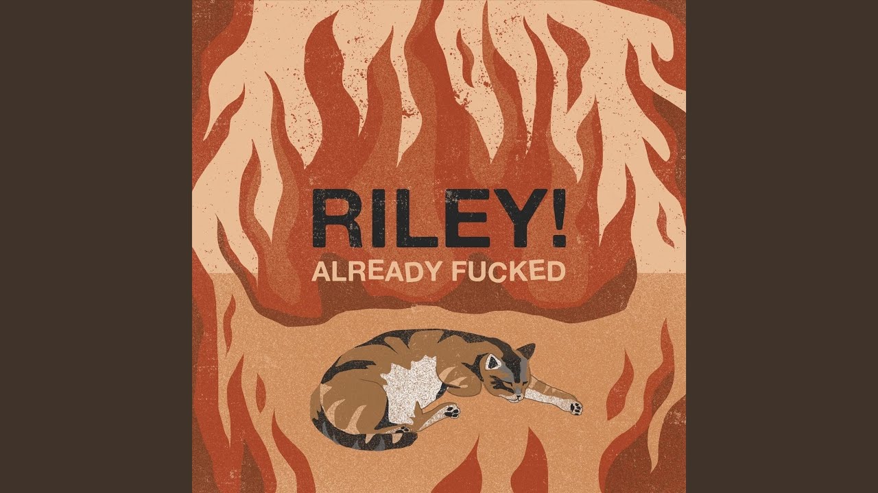 Cowabummer, Dude - YouTube