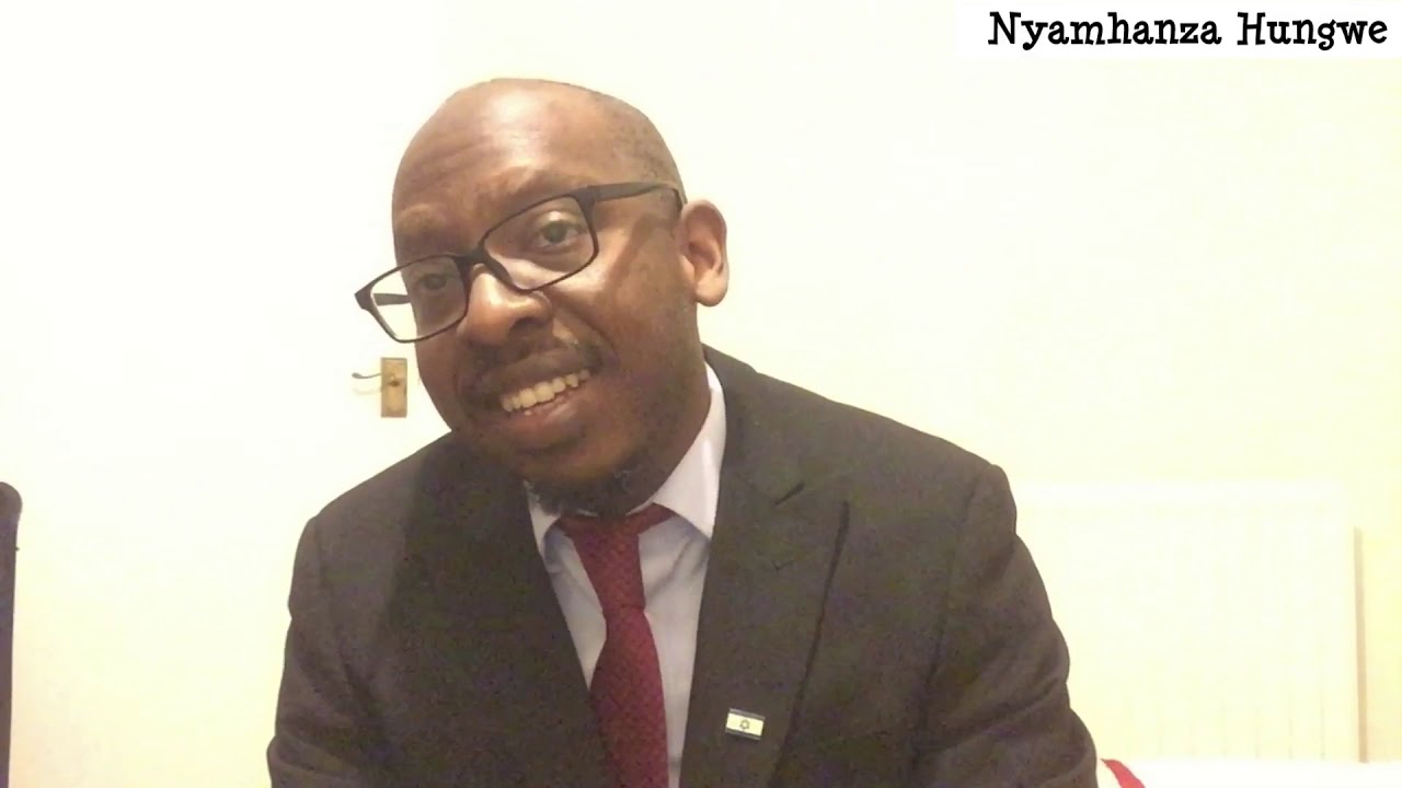 My American Visa Interview Wait For It YouTube my-american-visa-interview-wait-for-it-youtube