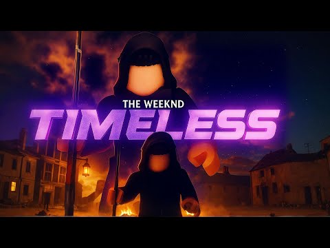 Timeless - Wild West Montage