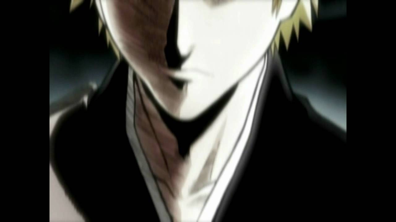 Bleach AMV - Hollow in the midnight mass - YouTube Music