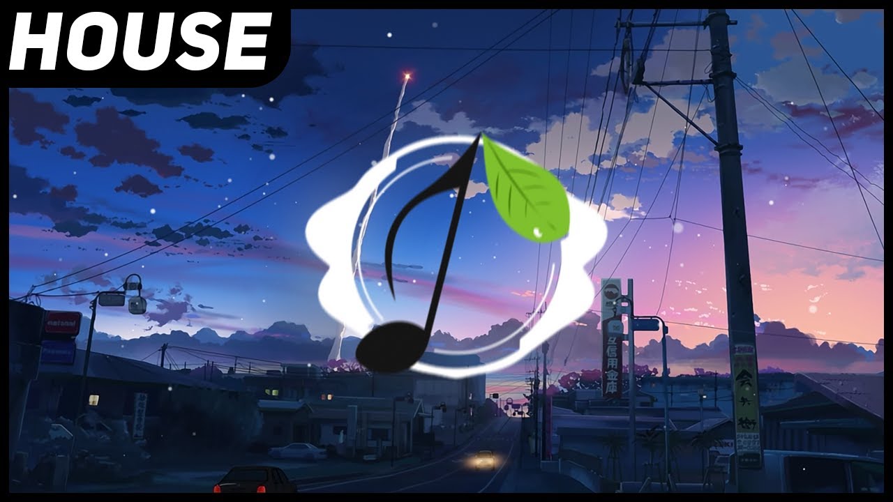 Rogue - Move Me - YouTube
