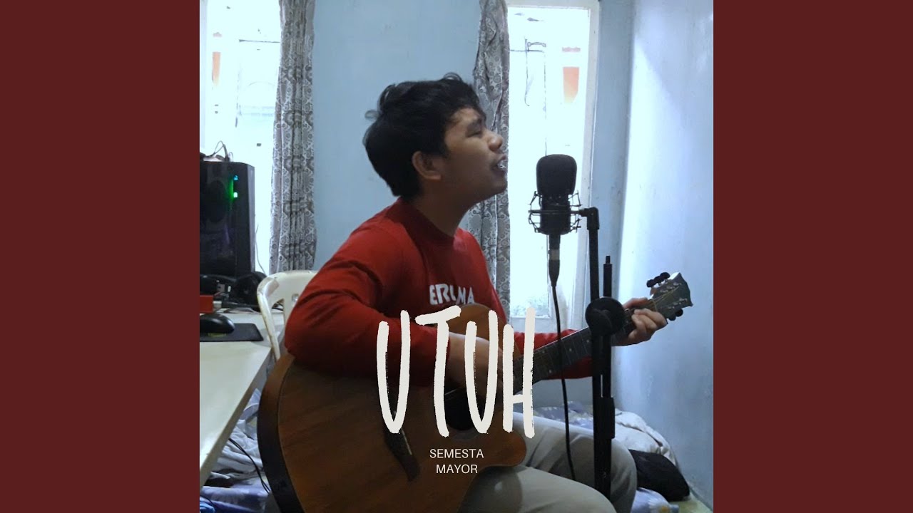 Utuh - YouTube