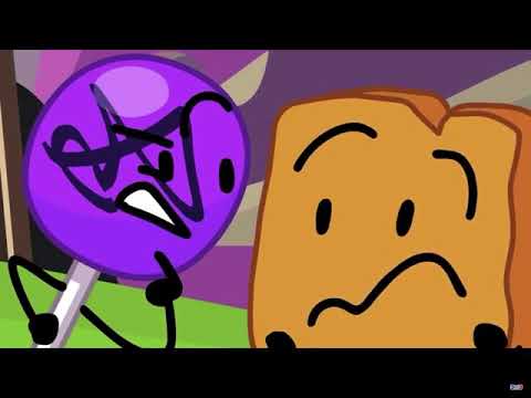 seems kinda sus | bfb 25 clip - YouTube