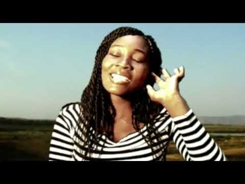 Hortence Colombe - Je veux te voir