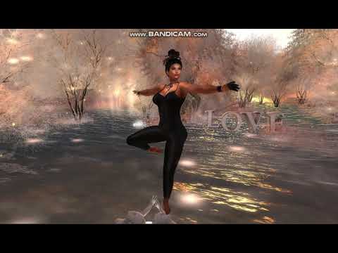 Boo'ed Up - YouTube