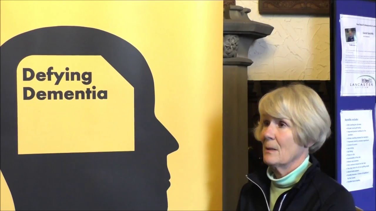 Hazel Harrison - YouTube