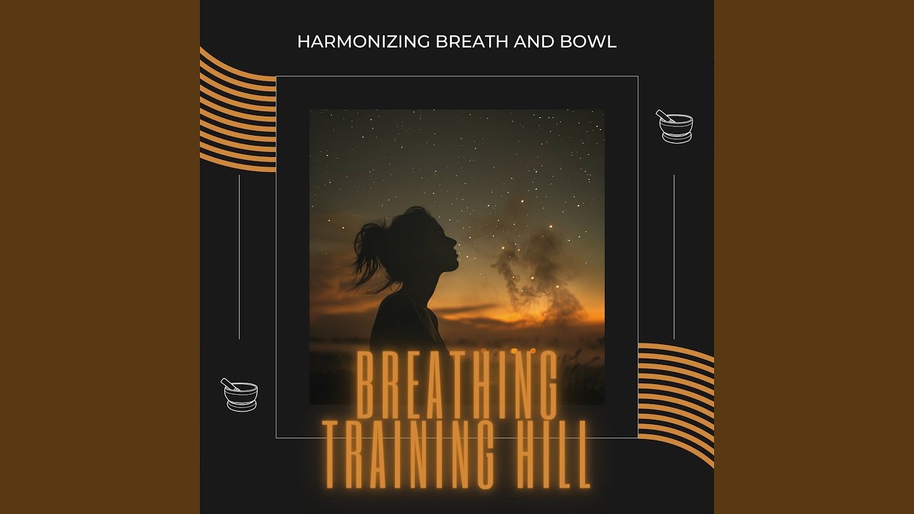 Sacred Gong Sunrise (479 Breathing) - YouTube