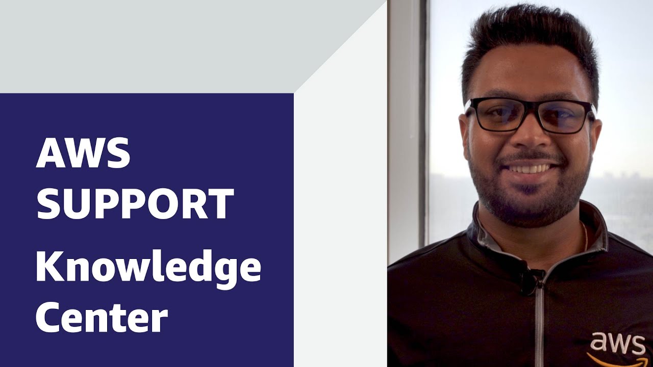 How can I troubleshoot access denied or unauthorized operation errors ...