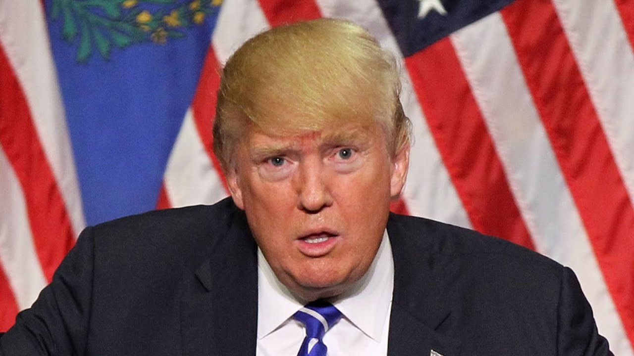 Trump Cowers - TYT Hour 1: July 31, 2024 - YouTube