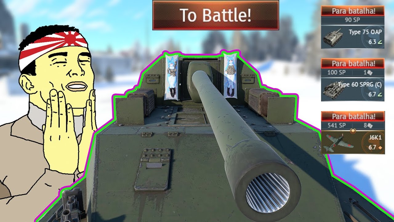 Ho-Ri Prototype.mp4 - YouTube